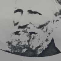 William Jolly (1846–1925)