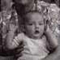 Shelby Ray Whitaker (1951–2012) • FamilySearch