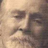 Andrew Jackson Terrill (1834–1929) • FamilySearch