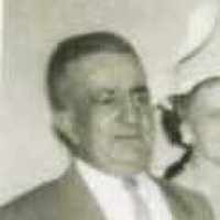 James Hugh MacKinnon (1893–1961) • FamilySearch