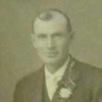 Albert Leonard Goodwin (–) • FamilySearch