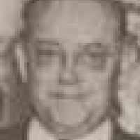 Carl Ward Corley (1896–1971) • FamilySearch
