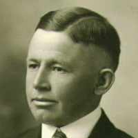 Jacob Kelly Hawley (1889–1981) • FamilySearch