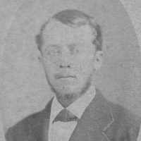 Benjamin J. Carr (1851–1926)