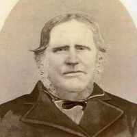 Joseph Alexander Higginbotham (1792–1875)