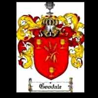 Sir Thomas Goodale (1490–1588) • FamilySearch