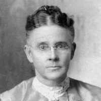 Margaret Frances Goodpasture (1846–1927) • FamilySearch