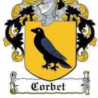 Elizabeth Corbett (1620–1670)