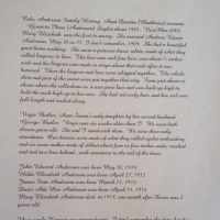 John Robert Colvin (1829–1864)