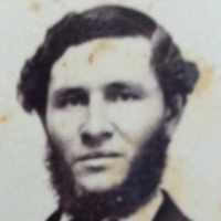 Lucien Theron Yeomans (1840–1906) • FamilySearch