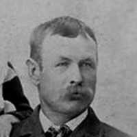 Albert Peter Stoddard (1857–1926) • FamilySearch