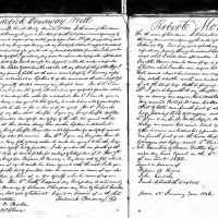 Frederick Conaway (1775–1836)