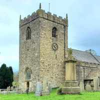 Robert Calverley (1480–1561)