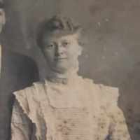 Emaline Rose Blankenship (1858–1941)