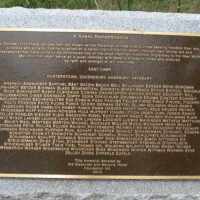 Maria Amelia Catherina Rosenbaum (1730–1797)