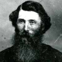 Joseph Brantley Higdon (1837–1908)