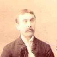 David Sutherland (1865–1947) • FamilySearch