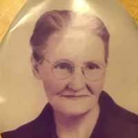 Arrie Rewis (1883–1949) • FamilySearch