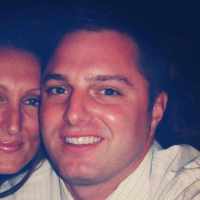 Stephen Keller Pilcher (1979–2015) • FamilySearch