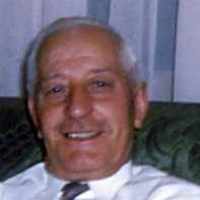 John J Meidinger (1888–1970) • FamilySearch