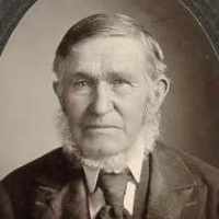 William Stimpson (1821–1907)