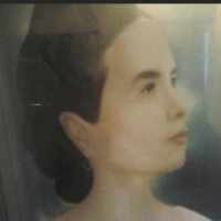 Angelina Romero Ochoa (1921–1995) • FamilySearch