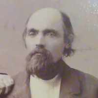 John Richard Beegle Sr. (1824–1898) • FamilySearch