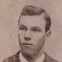 Charles Dumas (1878–1959) • FamilySearch