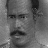 Faalata Malietoa (1844–)