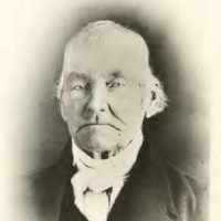 Phinehas Reed Esq (1765–1852) • FamilySearch