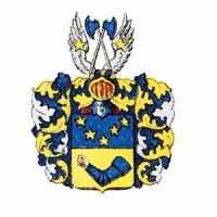 Fartegn Unge, Olof Nilsson (1320–1402)