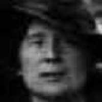 Estera Rappaport (about 1880–1942)