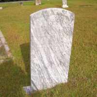 Joseph William Noblitt (1848–1921) • FamilySearch