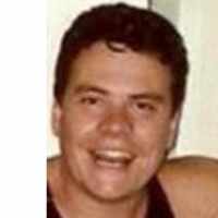 Euripdes Constantino Rocha Lopes (1961–2011) • FamilySearch