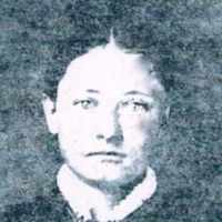 Rhoda Perneca Jane Walker (1863–1923) • FamilySearch