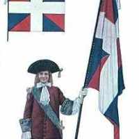 Jean Régeas dit Laprade (1638–) • FamilySearch