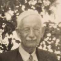Hans Christian Juell (1873–1952)