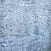 Edward Emerson Sr. (1728–1806)