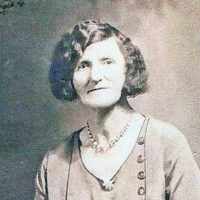 Duskey French (1885–1973)