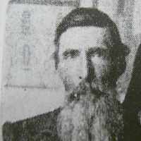 James Franklin Toliver (1795–1861) • FamilySearch