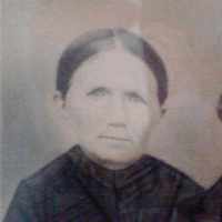 Abigail Mehitable Burt (1769–1853)