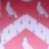 William Sayre (1452–1495)