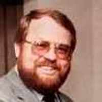 Lamond Robert Mills (1941–2004) • FamilySearch