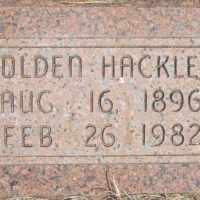 Sarah Minerva Demory (1896–1982) • FamilySearch