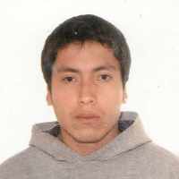 Rubèn Vasquez Medina (1988–2013) • FamilySearch