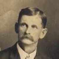 Josiah Turner Morgan (1857–1928)