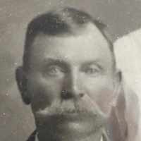 Martin Hansen (1855–1943) • FamilySearch