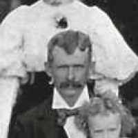 John Gilchrist (1866–1926) • FamilySearch