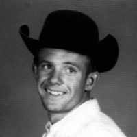 Michael Joseph Greenlee (1944–2002) • FamilySearch