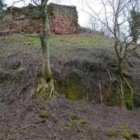 Margaret Audley (1339–1410)